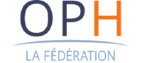 Fédération des Offices de l'Habitat.